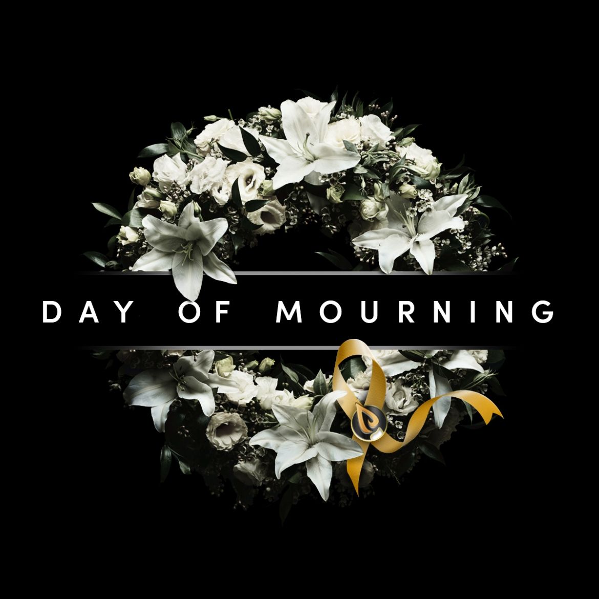 National Day of Mourning - April 28, 2024 | Middlesex County National Day of Mourning - April 28, 2024 | Middlesex County